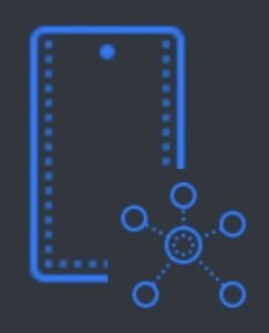 One-Click AI Mind Map Generator - OCM