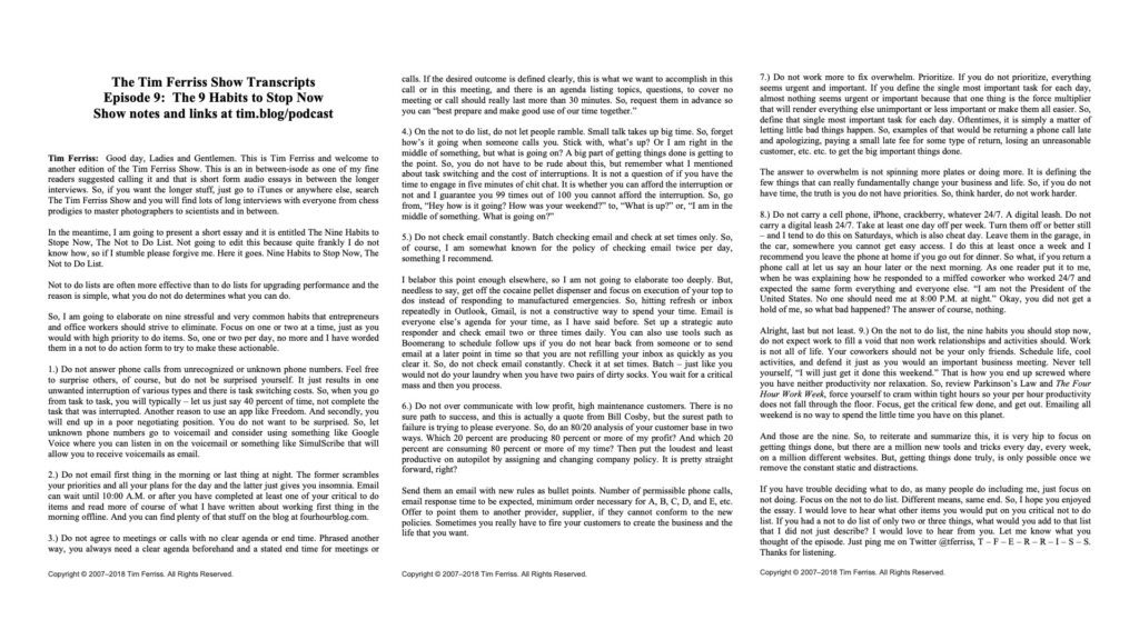 One-Click AI Mind Map Generator - OCM